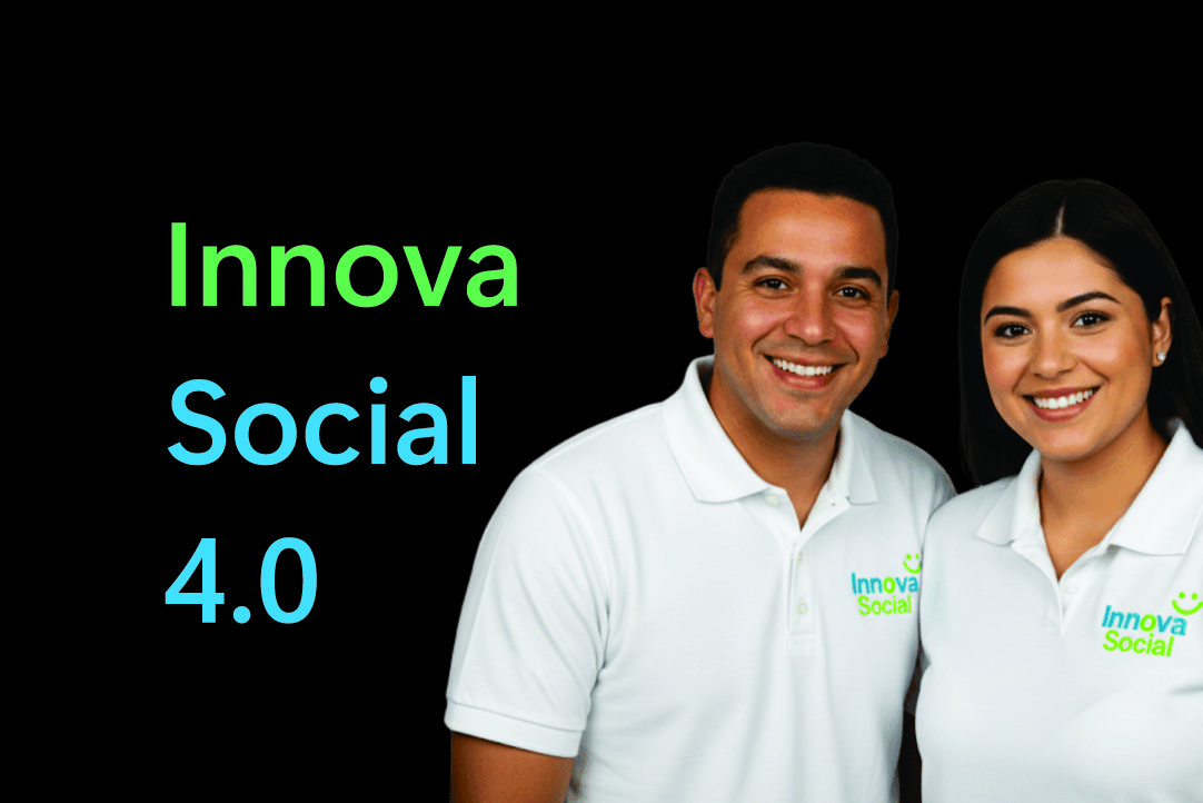 Innova Social